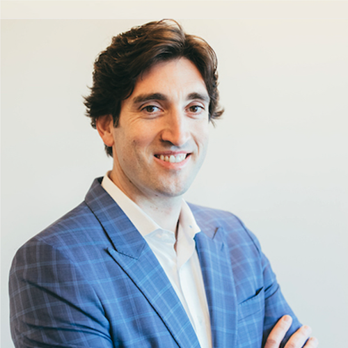 Graphite Ventures - Home